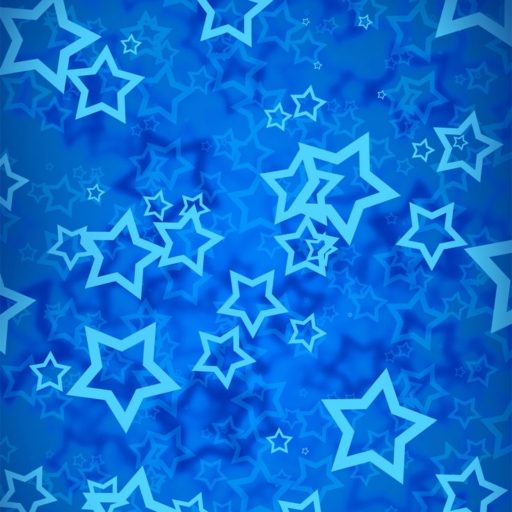 cropped-star-background-3.jpg – Spartanburg Gymnastics Training Center